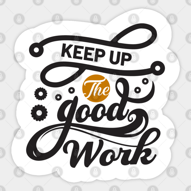 Keep Up The Good Work Ubicaciondepersonas cdmx gob mx keep-up-the-good-work-ubicaciondepersonas-cdmx-gob-mx